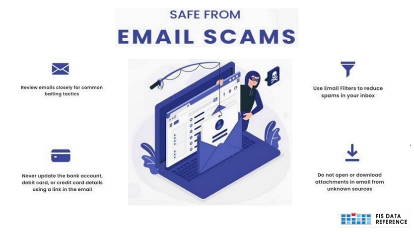 FIS | Malaysia's Leading Company - News & Events